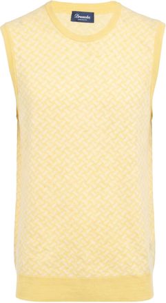 Drumohr STRICKWAREN - Pullover auf YOOX.COM