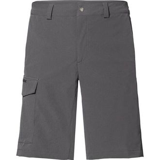 Vaude Herren Bermuda Me Elope Bermuda Shorts