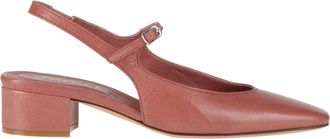 Lorena Paggi SCHUHE - Pumps auf YOOX.COM