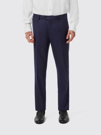 Billionaire Boys Club Pantalon homme