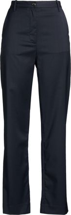 Nine In The Morning HOSEN & R&Ouml;CKE - Hosen auf YOOX.COM