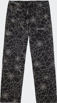 Service Works Pantalon - Taille S