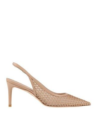 Stuart Weitzman CHAUSSURES - Escarpins sur YOOX.COM