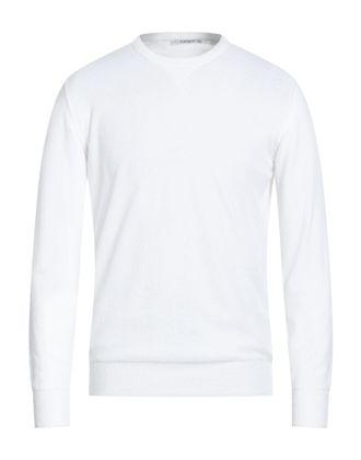 KANGRA STRICKWAREN - Pullover auf YOOX.COM