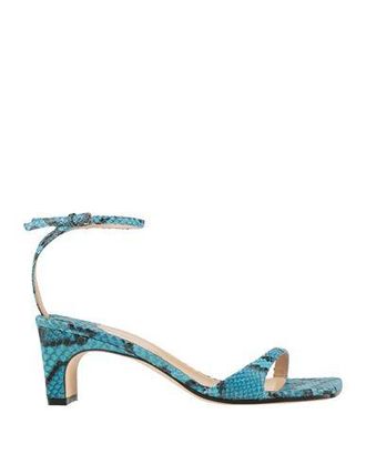 Sergio Rossi CHAUSSURES - Sandales sur YOOX.COM
