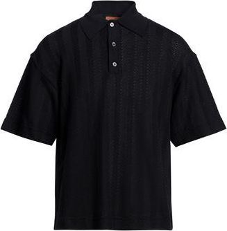 Missoni TOPS - Polos sur YOOX.COM