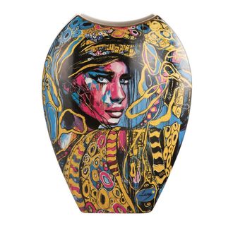 GOEBEL Vase Aphrodite 30 cm - Lana Frey Artis Orbis