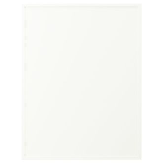 IKEA ASPUDDEN Dekordeckseite