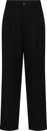 Vicolo HOSEN & R&Ouml;CKE - Hosen auf YOOX.COM