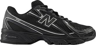 New Balance Herren, Schuhe, Schwarzk, 37 1/2 EUGr&ouml;&szlig;e