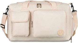 Peterson PTN2303279720