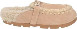 Mou SCHUHE - Mules & Clogs auf YOOX.COM