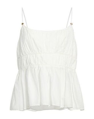 Aje TOPS - Tops sur YOOX.COM