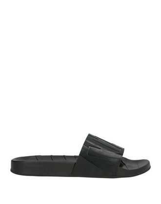 Jimmy Choo London CHAUSSURES - Sandales sur YOOX.COM