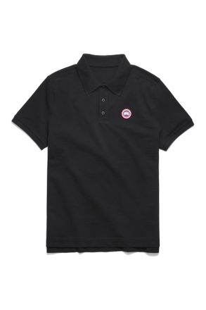 Canada Goose Beckley Poloshirt