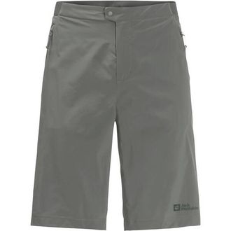Jack Wolfskin Herren Shorts PRELIGHT SHORT M