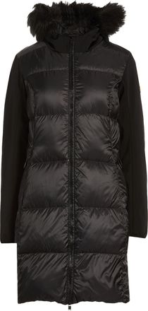 Ciesse Piumini JACKEN & M&Auml;NTEL - Pufferjacken & Daunenjacken auf YOOX.COM