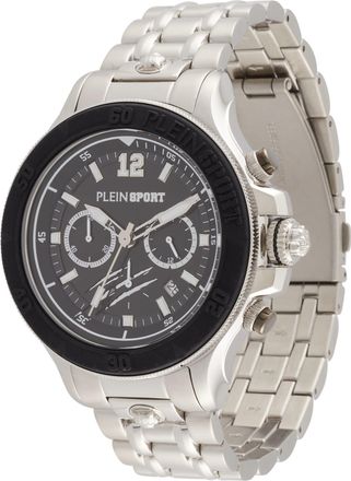 Plein Sport Uhr