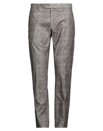 GTA HOSEN & R&Ouml;CKE - Hosen auf YOOX.COM
