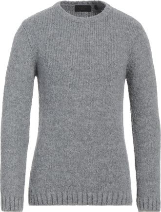 Gianni Lupo STRICKWAREN - Pullover auf YOOX.COM