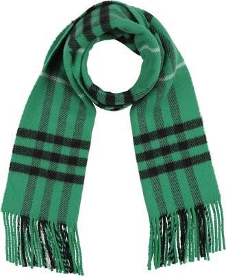Burberry ACCESSOIRES - Schals auf YOOX.COM