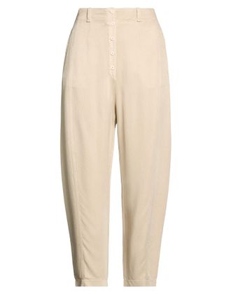 Transit Par-Such HOSEN & R&Ouml;CKE - Hosen auf YOOX.COM