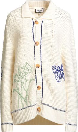 Paul & Joe STRICKWAREN - Strickjacken auf YOOX.COM