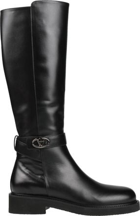 Valentino Garavani SCHUHE - Stiefel auf YOOX.COM