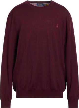 Ralph Lauren STRICKWAREN - Pullover auf YOOX.COM