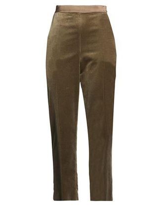 Agnona BAS - Pantalons sur YOOX.COM