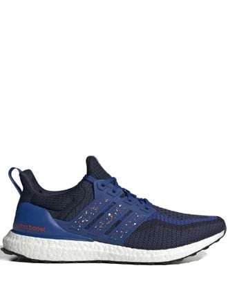 adidas baskets Ultraboost DNA CTY - Bleu