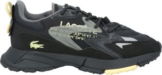 Lacoste SCHUHE - Sneakers auf YOOX.COM