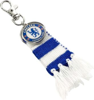 FC Chelsea TA13534