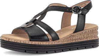 Gabor Sneaker