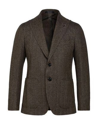 Tagliatore Ensembles et coordonn&eacute;s - Blazers sur YOOX.COM