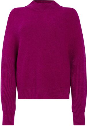 Marc Cain STRICKWAREN - Pullover auf YOOX.COM