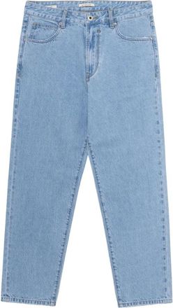 Gianni Lupo Homme, Jeans, Bleu, Taille: W30 Jeans droits