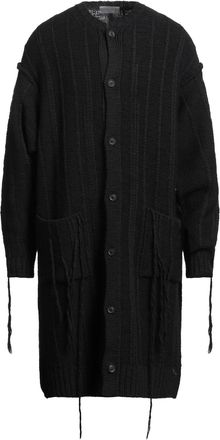 Yohji Yamamoto JACKEN & MÄNTEL - Mäntel auf YOOX.COM