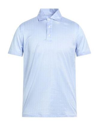 Isaia TOPS - Polos sur YOOX.COM