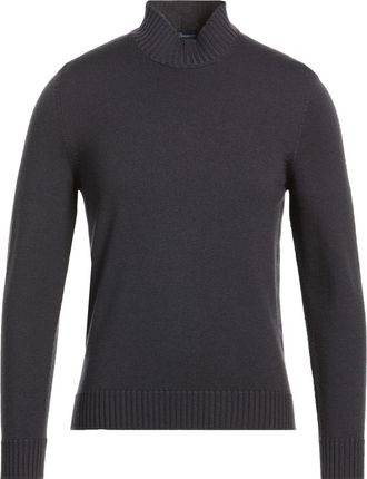 Drumohr STRICKWAREN - Rollkragenpullover auf YOOX.COM