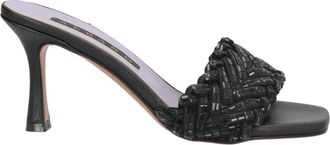 Albano SCHUHE - Sandalen auf YOOX.COM