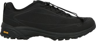 Norse Projects ARKTISK