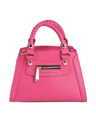 Manila Grace TASCHEN - Handtaschen auf YOOX.COM