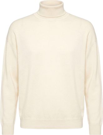 P.A.R.O.S.H. STRICKWAREN - Rollkragenpullover auf YOOX.COM