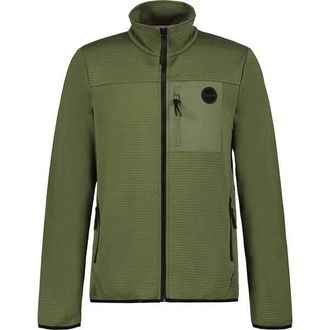Icepeak Herren Unterjacke ALGOMA