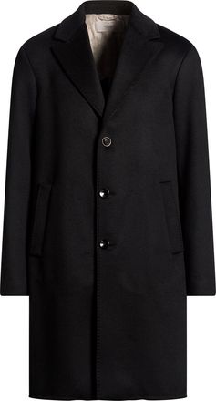 Agnona JACKEN & M&Auml;NTEL - M&auml;ntel auf YOOX.COM