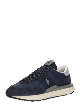 Polo Ralph Lauren Sneaker