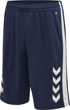 Hummel Core XK Basket Shorts