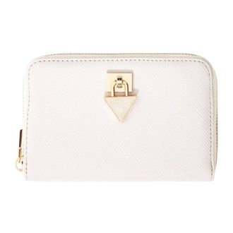 Guess Damen, Accessories, Wei&szlig;, ONE SIZEGr&ouml;&szlig;e