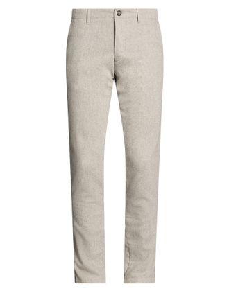 Eleventy HOSEN & R&Ouml;CKE - Hosen auf YOOX.COM